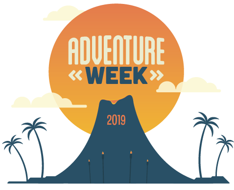 Kids | Biltmore Church