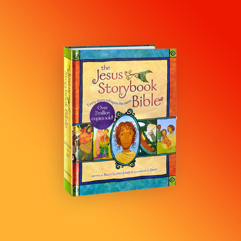 Year of the Bible | Biltmore Church