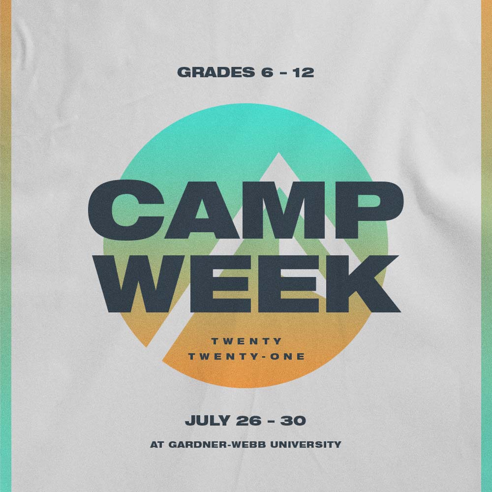 Students | Biltmore Church